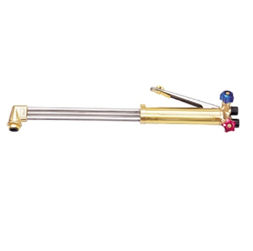 1601 Hand Cutting Torches – EuroTech Industrial Supplies Ltd