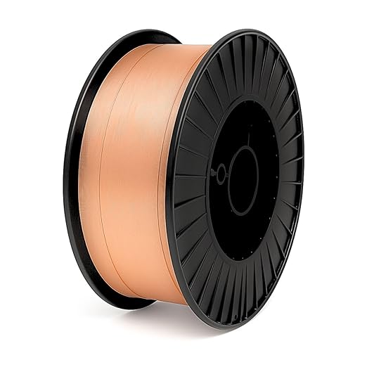 A100M MIG Wire - EuroTech Industrial Supplies Ltd