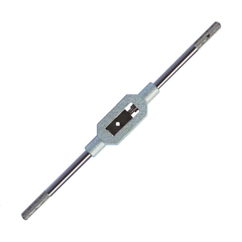 Adjustable tap wrenches as per DIN 1814 - EuroTech Industrial Supplies Ltd